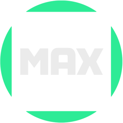 MAX TV-program i dag - ABC TV-guiden