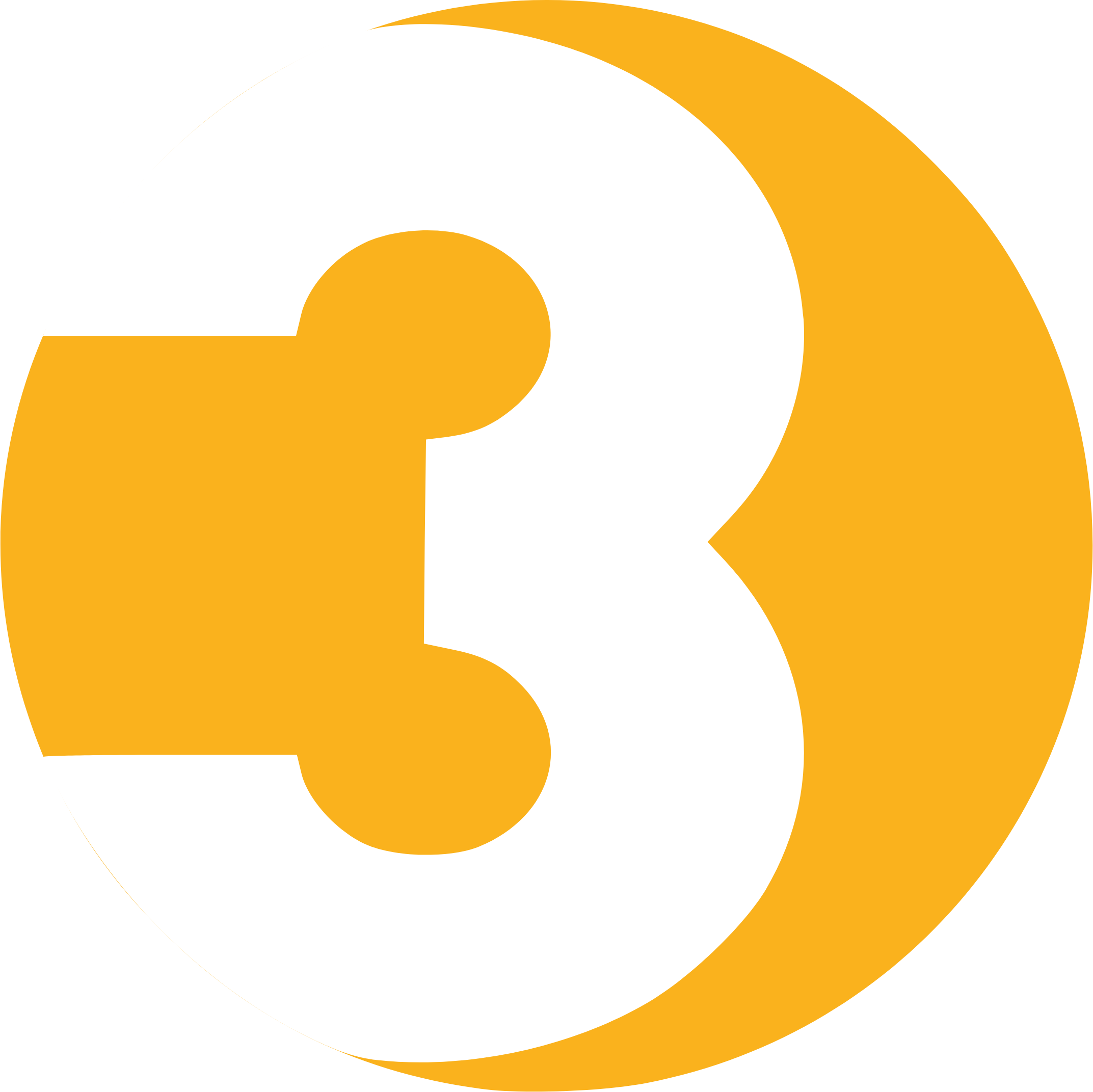 Surviving a Serial Killer på TV3 Norge - ABC TV-guiden