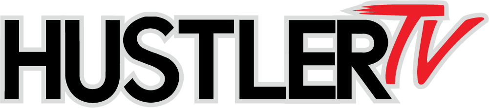 Succulent Amateurs Stuff Stiff Rods på Hustler TV - ABC TV-guiden