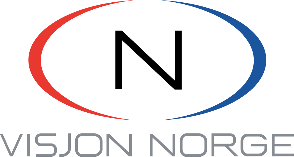 Lys fra Bibelen på Visjon Norge - ABC TV-guiden