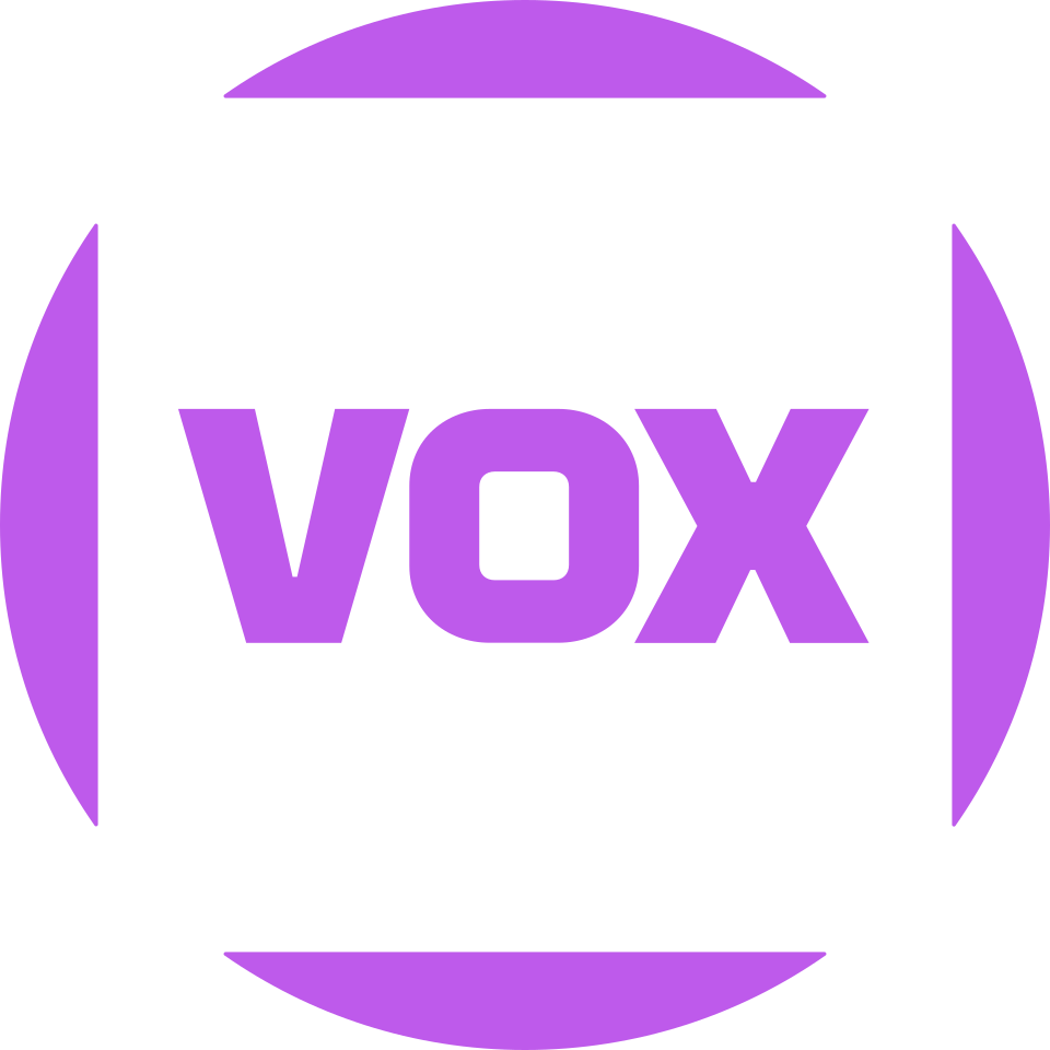 Mord og mysterier på VOX - ABC TV-guiden