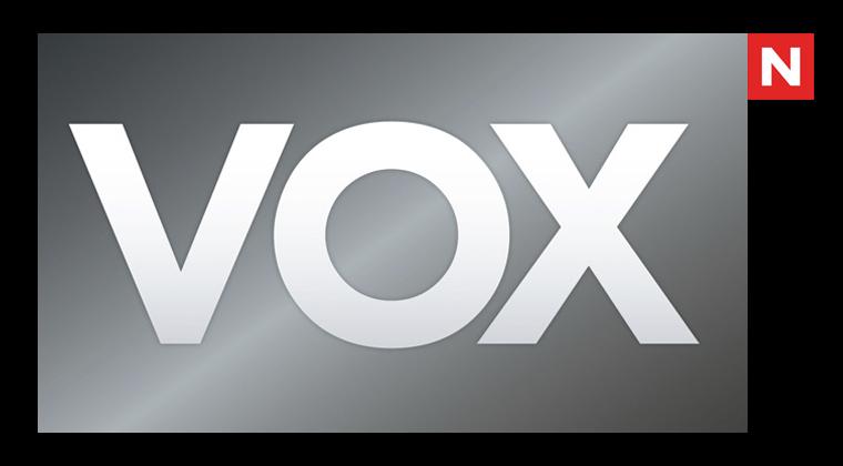 Lottomillionærenes husjakt på VOX - ABC TV-guiden